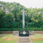 Nagasaki Peace Park and Atomic Bomb Museum - Practical Details and What You Should Know