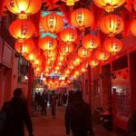 Nagasaki Private Customizable Half Day Tour - Why This Tour Works