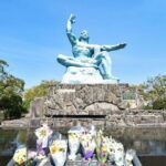 Nagasaki Private Historical Tour with Licensed Guide - FAQs
