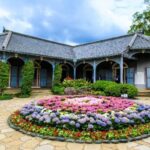 Nagasaki: Private Tour with Local Guide - A Detailed Breakdown of the Itinerary