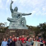 Nagasaki WW2 History and Culture Tour - Why This Tour Offers Great Value