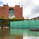 Nagasaki:Customizable Nagasaki City Walk Private Guided Tour - Practical Details & Expectations