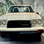 Nagoya 1-Day Private Tour - Toyota Castle Osu and Atsuta Shrine - Exploring Nagoya Castle: A Feast for the Eyes