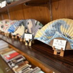 Nagoya Castle Visit & Folding Fan Workshop - Crafting a Unique Souvenir at Suehirodo