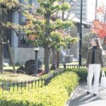 Nagoya Culture Path: Tour of Three Cultural Properties - Final Thoughts: Is This Tour Right for You?