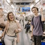 Nagoya: Customized Private Tour - What to Expect During Your Personalized Tour