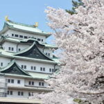 Nagoya: English-Guided Jogging Tour of the City (2 hours) - What to expect during the tour