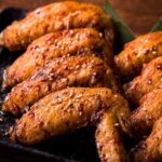 Nagoya Food & Nightlife Adventure | Local Cuisine & Hidden Bars - What Could Be Better?