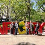Nagoya: Full-Day Nagoya City Tour - Why This Tour Offers Good Value