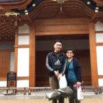 Nagoya: Full-Day Tour of Castle& Toyota Commemorative Museum - Transition to Japan’s Industrial Heart: Toyota Commemorative Museum of Industry and Technology