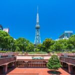 Nagoya Half-day Private Custom Tour with National Licensed Guide - Who Will Benefit Most?