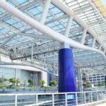 Nagoya Half Day Tour with a Local: 100% Personalized & Private - What’s Included and What Costs Extra?