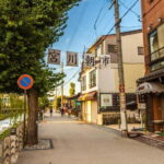 Nagoya: Hida Takayama & Shirakawa-go Tour w/Optional Lunch - The Bottom Line