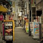 Nagoya Highlights & Hidden Gems: Private Tour with a Local - FAQ
