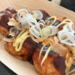 Nagoya: Let's have fun making the very popular takoyaki! - Final Thoughts