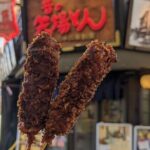 Nagoya Night Bar & Food Tour with Locals - Exploring Nagoya’s Nightlife: What You Can Expect