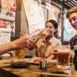 Nagoya: Private and Personalized Eat Like a Local Tour - The Basic Details