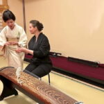Nagoya: Private Koto Lesson with Professional Musician - In-Depth: What to Expect from the Koto Lesson