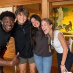 Nagoya Samurai & Toyota Tour guided by a friendly local - The Itinerary: A Deep Dive