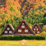 Nagoya: Shirakawa-go, Gujo, Hida Takayama Historic Day Tour - A Full Breakdown: What to Expect on this Popular Day Trip