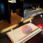 Nagoya: Tamesaburo Memorial Museum Tea Ceremony Experience - Final Thoughts: Who Should Consider This?