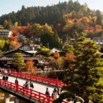 Nagoya to Takayama & Shirakawa World Heritage English Guide - Final Considerations