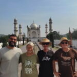 Nagpur to Aurangabad via Melghat Tiger Reserve & Akola - Authentic Experiences and Value