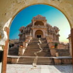 Nagpur to Bhopal via Pench & Satpura National Park - Exploring Nagpur: The Gateway