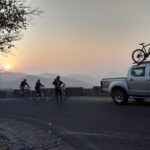 Nahargarh Cycle Tour in Jaipur - Final Thoughts: Who Will Love This Tour?