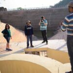 Nahargarh Water Walk - Guided 2-Hour Heritage Tour in Jaipur - What Are the Key Highlights?