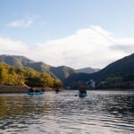 Naiba Lake Kayaking Tour - Deeper Reflection: The Value of This Experience