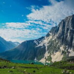 Nainital Haridwar Rishikesh Mussoorie Tour 6 Days / 5 Nights - What Do Travelers Say?