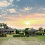 Nainital Jim Corbett 4 Days Tour Package From Delhi - Final Thoughts