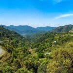 Nainital Nature Trekking Experience (4 Hours Experience) - Practical Tips for Travelers