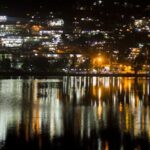 Nainital Night Walking Tour - Why Travelers Love This Tour