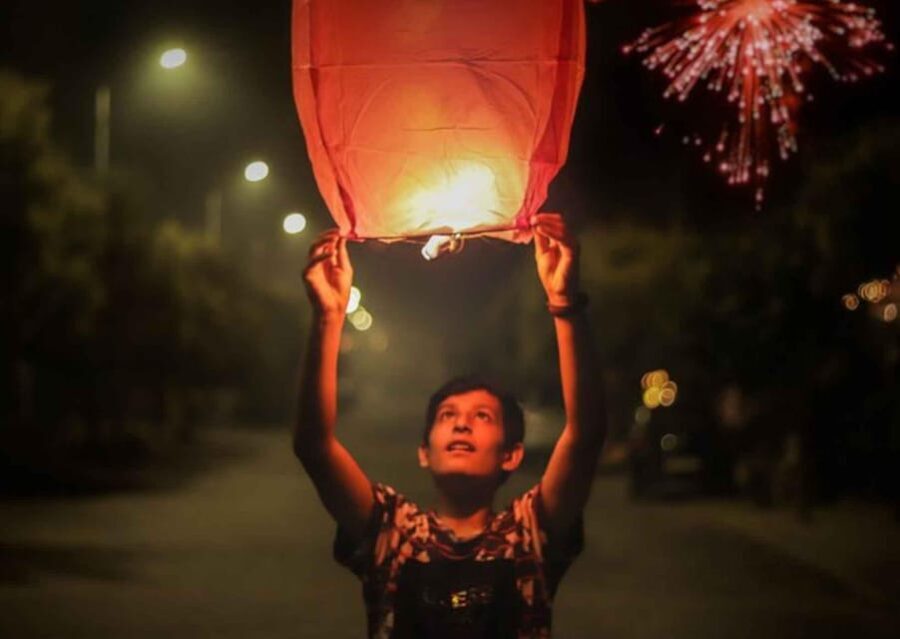 Nainital Night Walking Tour (2 Hours Guided Walking Tour) - The Itinerary: What To Expect