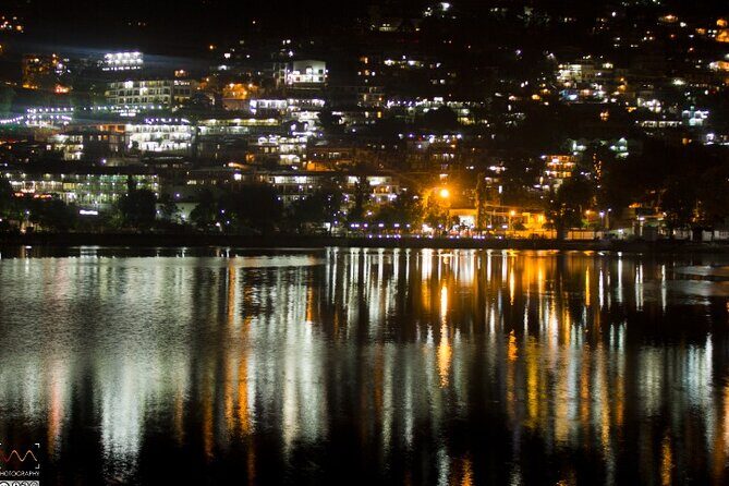 Nainital Night Walking Tour - Why Travelers Love This Tour