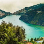 Nainital Street Food Crawl (2 Hours Guided Food Tasting Tour) - Key Points