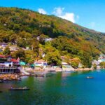 Nainital Walking Tour (2 Hours Guided Walking Tour) - Highlighted Attractions & Experience Details