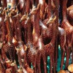 Nairobi Souvenir Shopping and Historical Half day Tour - The Practicalities: Value, Price, and Logistics