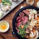 Nakasendo Samurai Trail Tour - Final Thoughts