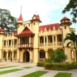 Nakhon Pathom City Tour from Bangkok (SHA Plus) - The Sum Up