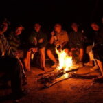 Nalan Trail and Khmu Tribe: 2 Days Trek in Nam Ha NPA - Why This Tour Is Worth It