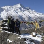 Namche Bazar Trek - Authentic Experiences and Real Traveler Insights