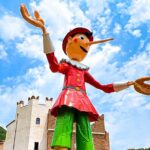 Nami Island and Petite France & Italian Village Day Trip from Seoul - What to Expect During Your Day