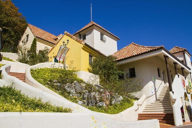 Nami Island & Petite France - The Sum Up: Is It Worth It?