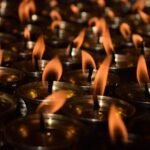 Namo Buddha and Thrangu Tashi Yangtse Monastery Half-Day Tour - The Buddhist Thrangu Tashi Yangtse Monastery