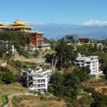 Namobuddha Day Excursion - Key Points