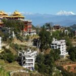 Namobuddha Day Tour - Authentic Review Highlights