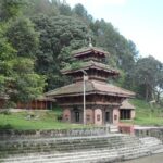 Namobuddha- Panauti hike with stop at Dhulikhel - Exploring Namobuddha: A Sacred Mountain Retreat